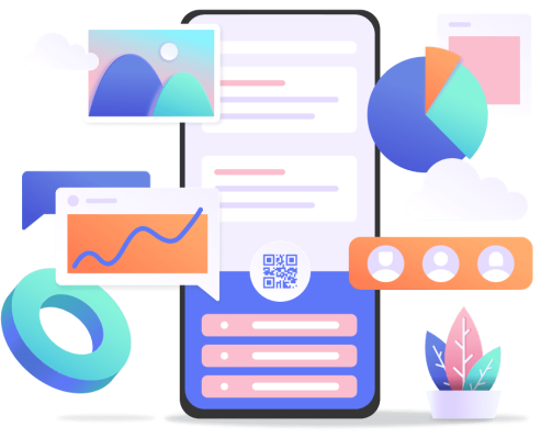 Crafting Exceptional Mobile Experiences